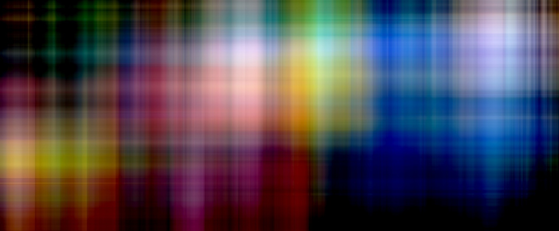 RGB e HSL: modelli per codificare i colori - Intré Learn