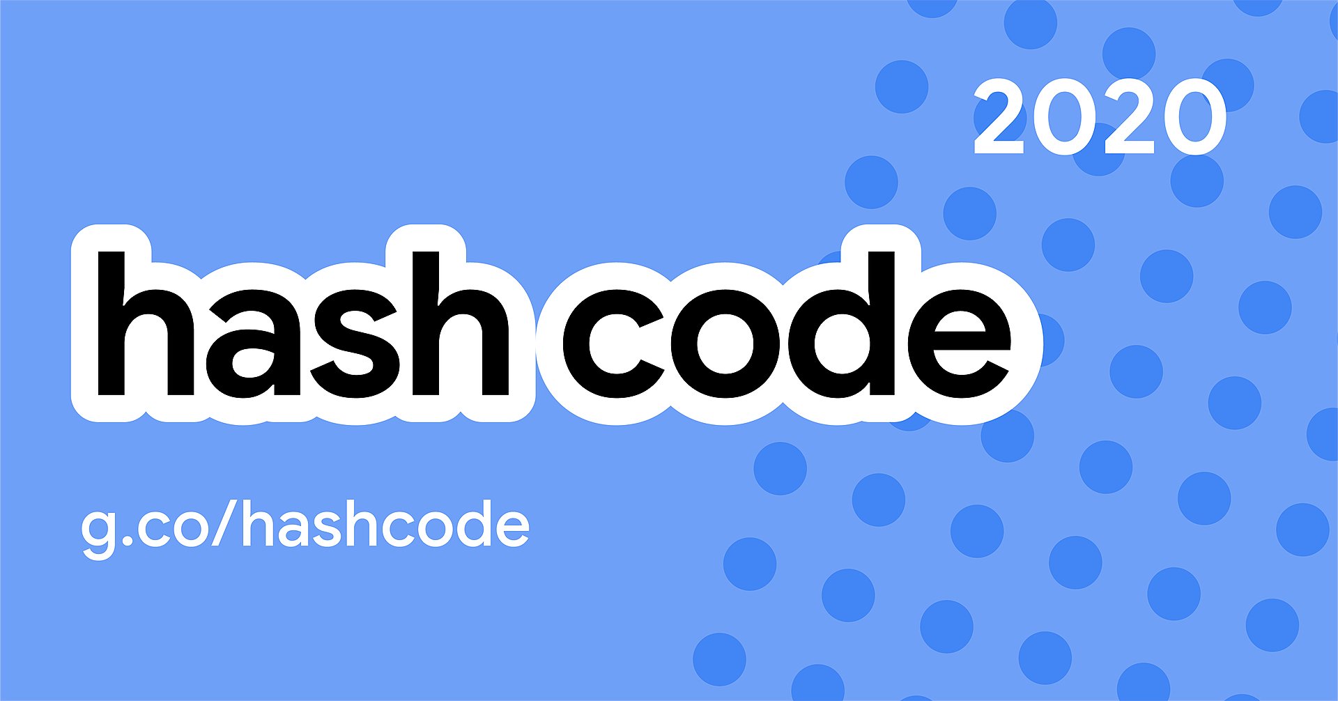 Google Hash Code 2020: intervista ai partecipanti - Intré