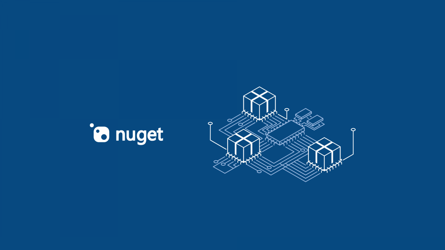 Accedere a feed NuGet privati: nuget restore o dotnet restore? - Intré