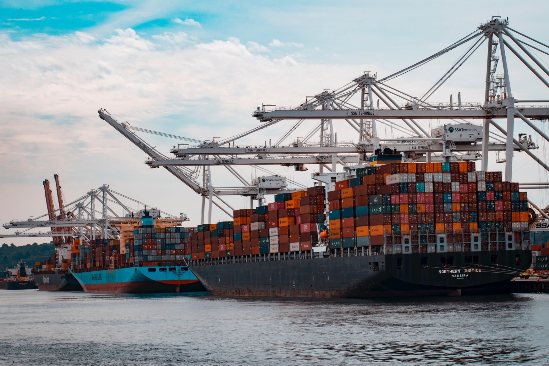 Docker Compose Tool Per Per Gestire Applicazioni Multi Container Intr Docker Compose Tool Per Per Gestire Applicazioni Multi Container Intr