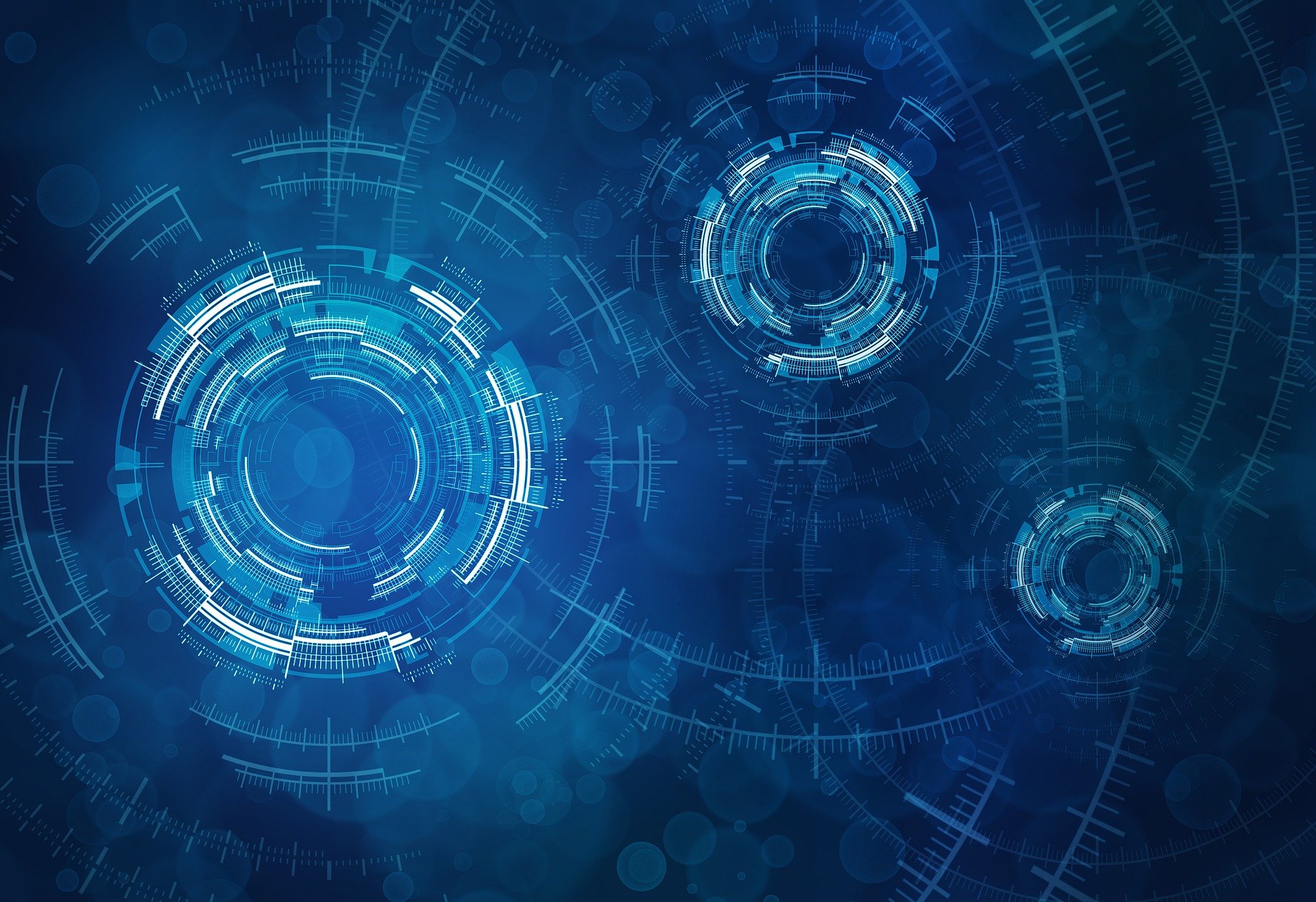 Bot Telegram, AI e Machine Learning - VisualBOT - Intré