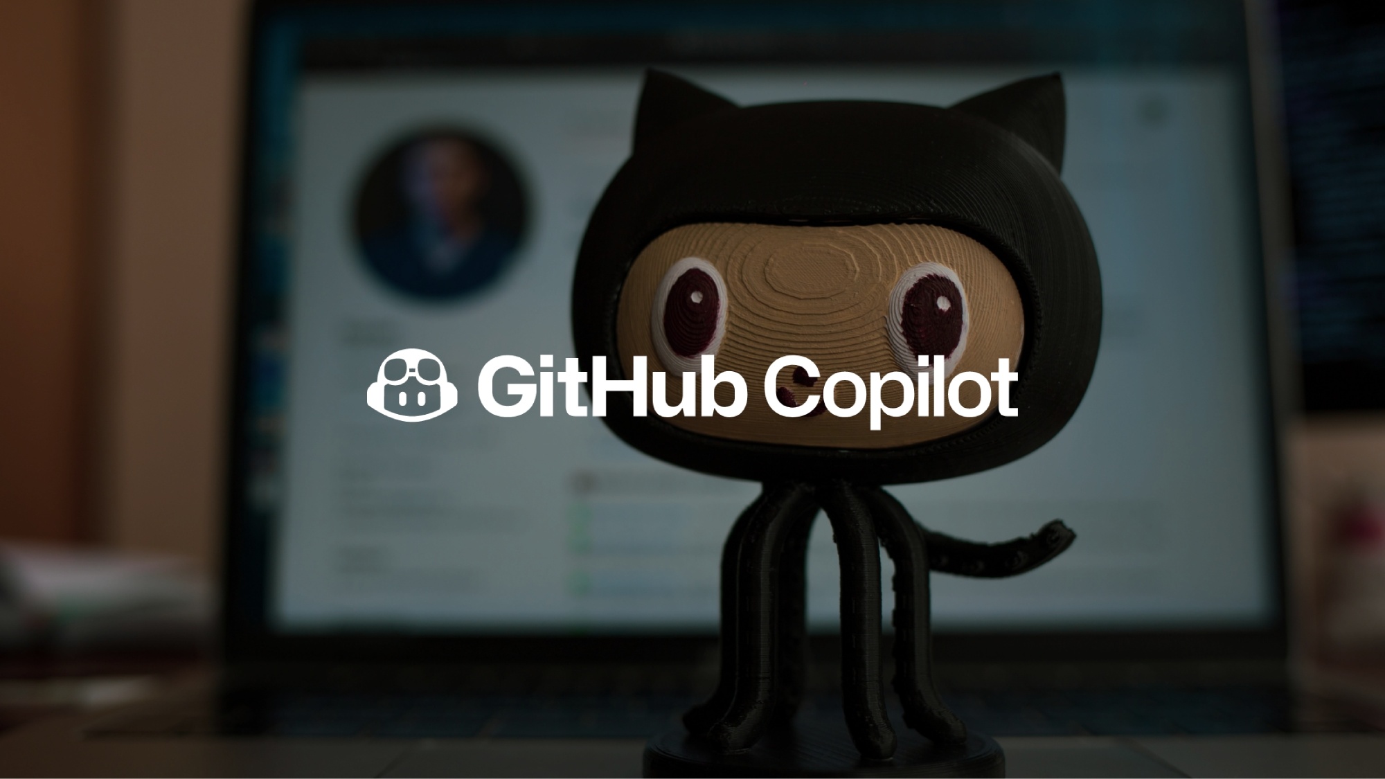 GitHub Copilot: ne vale la pena? - Intré